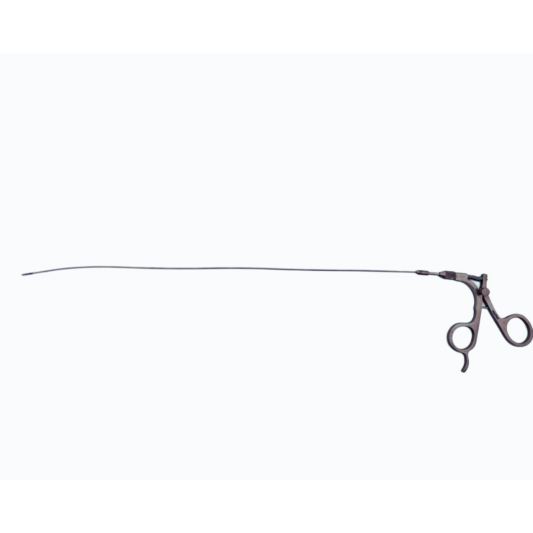 Stent Removal Forceps for Urology – SurgiXpert® Reusable Tool